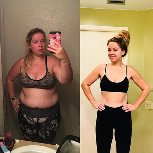 Lemon Strike Complex