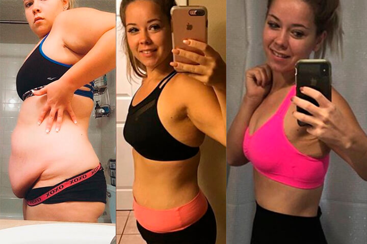 Lemon Strike Complex