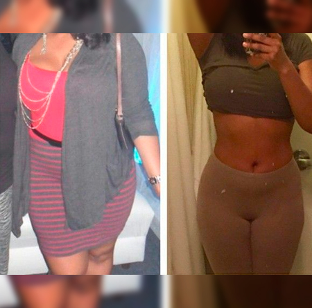 Lemon Strike Complex